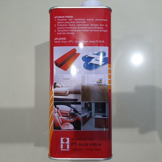 Jual Lem Kuning SPRAY Fox 168 Lem Fox 168 SPRAY Hpl Kayu Kulit Karpet ...
