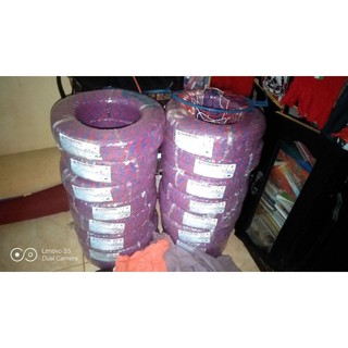 Jual Kabel Jumper blasting 1 roll 500 meter ukuran 0,6 mm(bisa beli ...