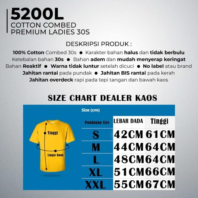 Jual Kaos Distro Wedus Ex Menungso / Kaos Wedus Kata Jawa / Kaos Wedus ...