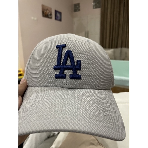Jual LA caps | Shopee Indonesia