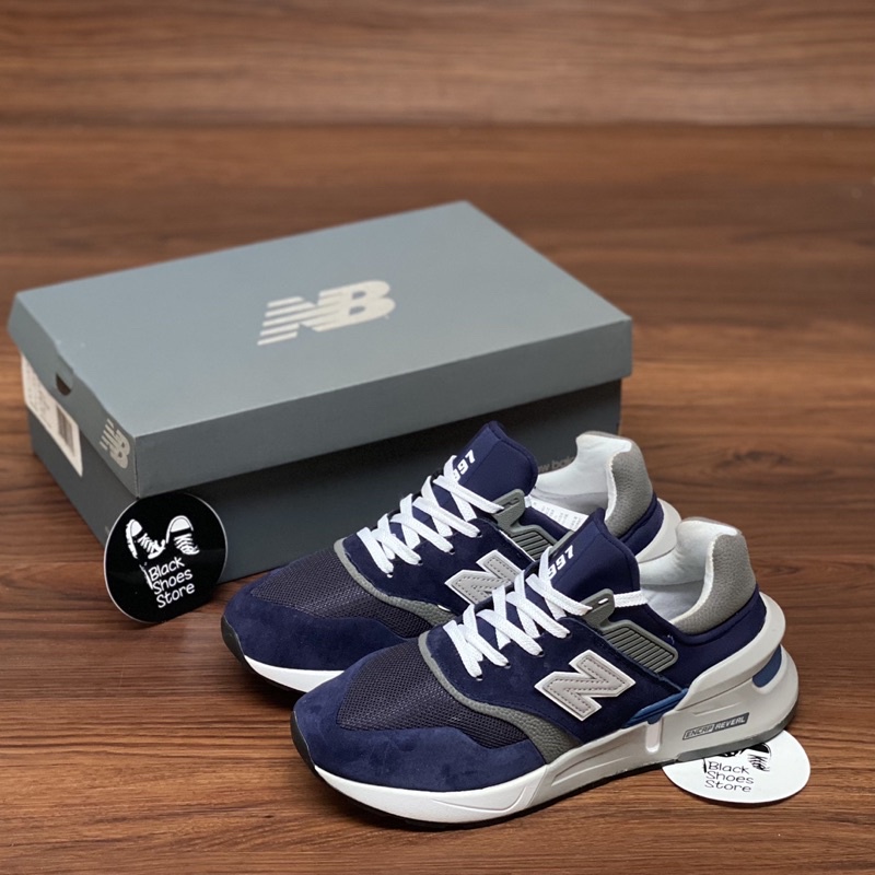 30％割引ブルー系,25cm100％安い 【amelie様専用】new balance M992 GR 25.0cm 新品 スニーカー 靴ブルー系25cm-OTA.ON.ARENA.NE.JP