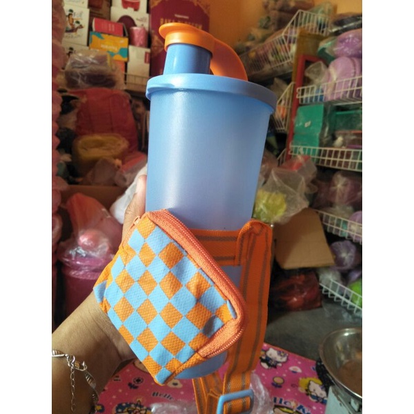 Jual tupperware | Shopee Indonesia