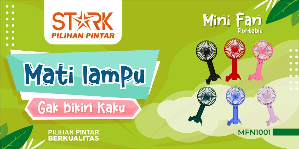 Toko Online STARK Official Shop | Shopee Indonesia