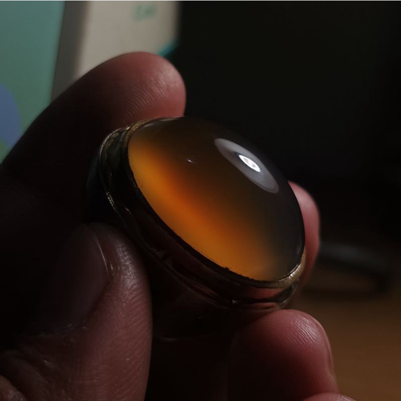 Jual BATU ANGGUR SOLAR BATURAJA GRADASI WARNA | Shopee Indonesia