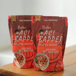 Harga baso aci Terbaik - April 2020 | Shopee Indonesia