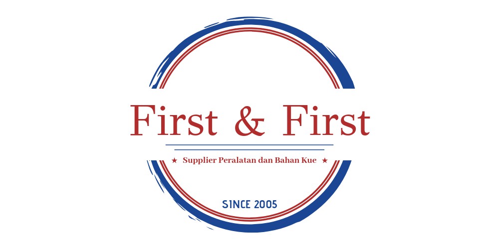 Toko Online First & First | Shopee Indonesia