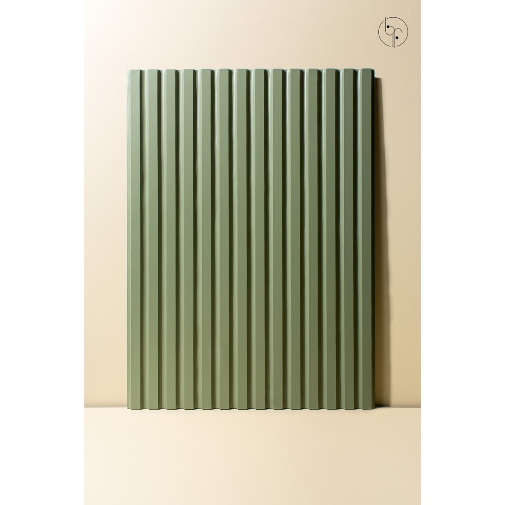 Jual Wooden series - GRID PANEL Indonesia|Shopee Indonesia