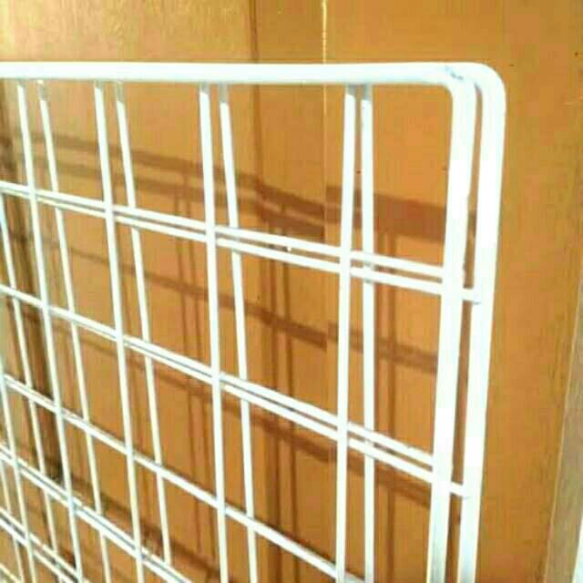 RAM BESI - 45 x 95 TERMURAH | Shopee Indonesia