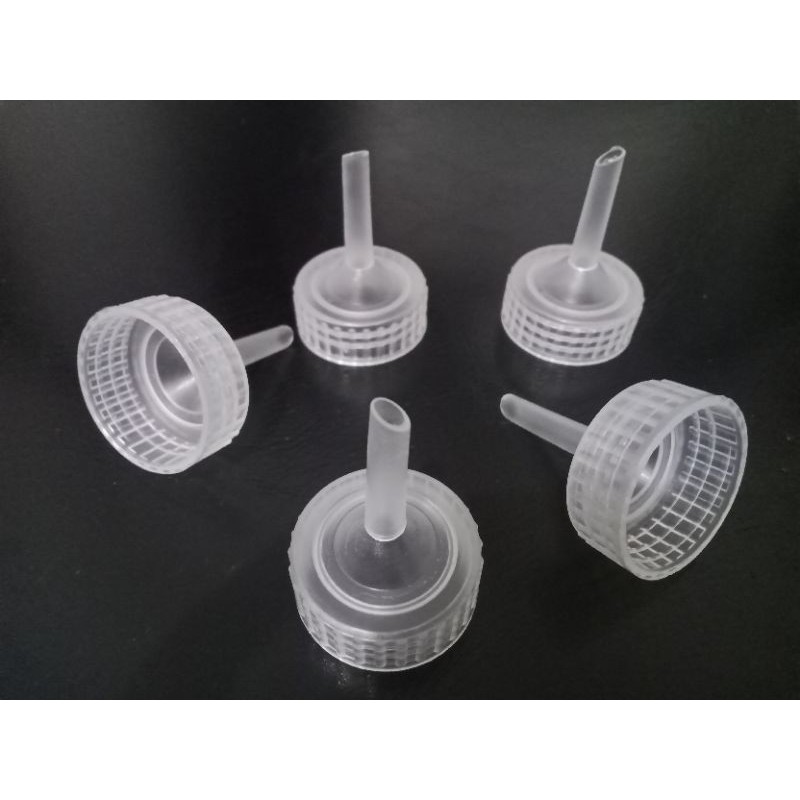 Jual Tutup Botol Kultur Artemia Cocacola Coca-Cola, Sprite, Fanta ...