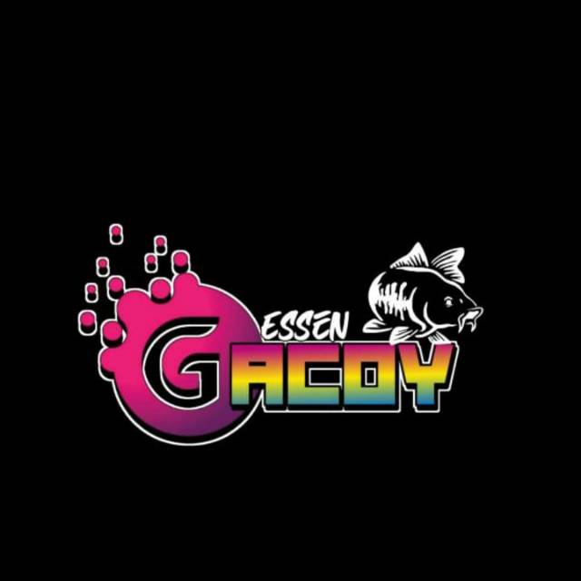 Produk Essen gacoy 01 | Shopee Indonesia