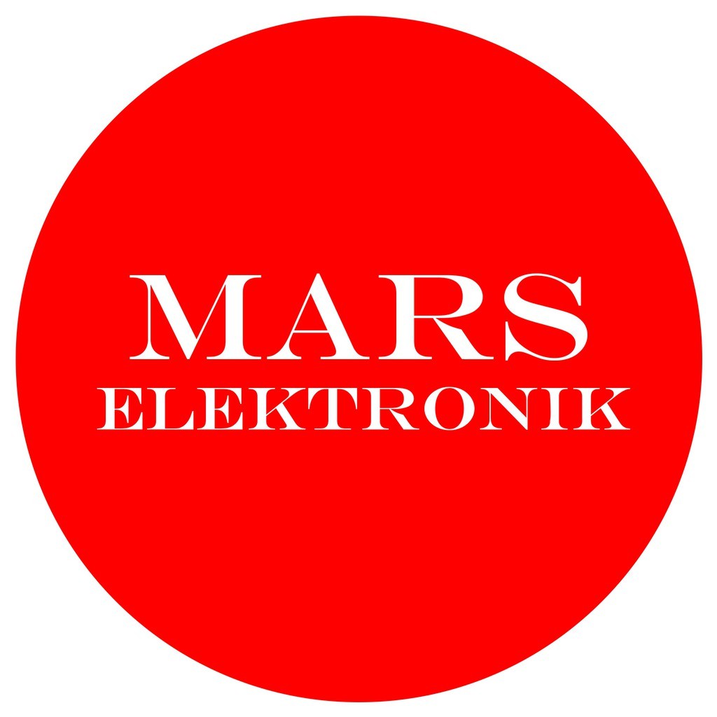 Produk MARS ELEKTRONIK | Shopee Indonesia