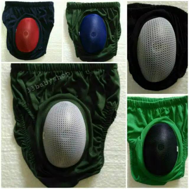Jual Celana Dalam Sunat Celana Anak Celana Sunat | Shopee Indonesia Jual Celana Dalam Sunat Celana Anak Celana Sunat | Shopee Indonesia