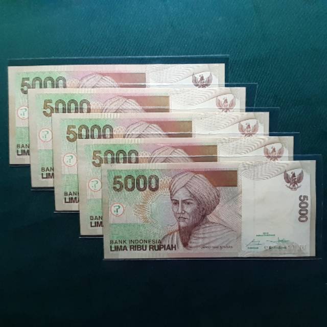 Produk putra_collection01 | Shopee Indonesia