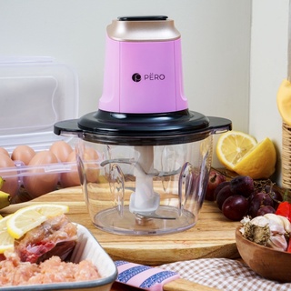 Toko Online Pero Indonesia | Shopee Indonesia