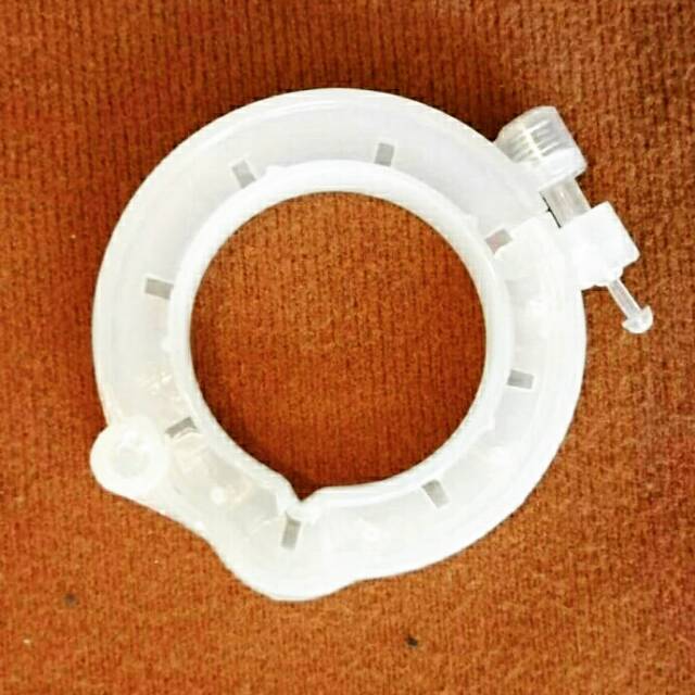 Harga Sunat Ring Terbaru Jun 2026 | BigGo Indonesia