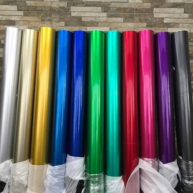 Toko Online IMPORT_STICKER | Shopee Indonesia