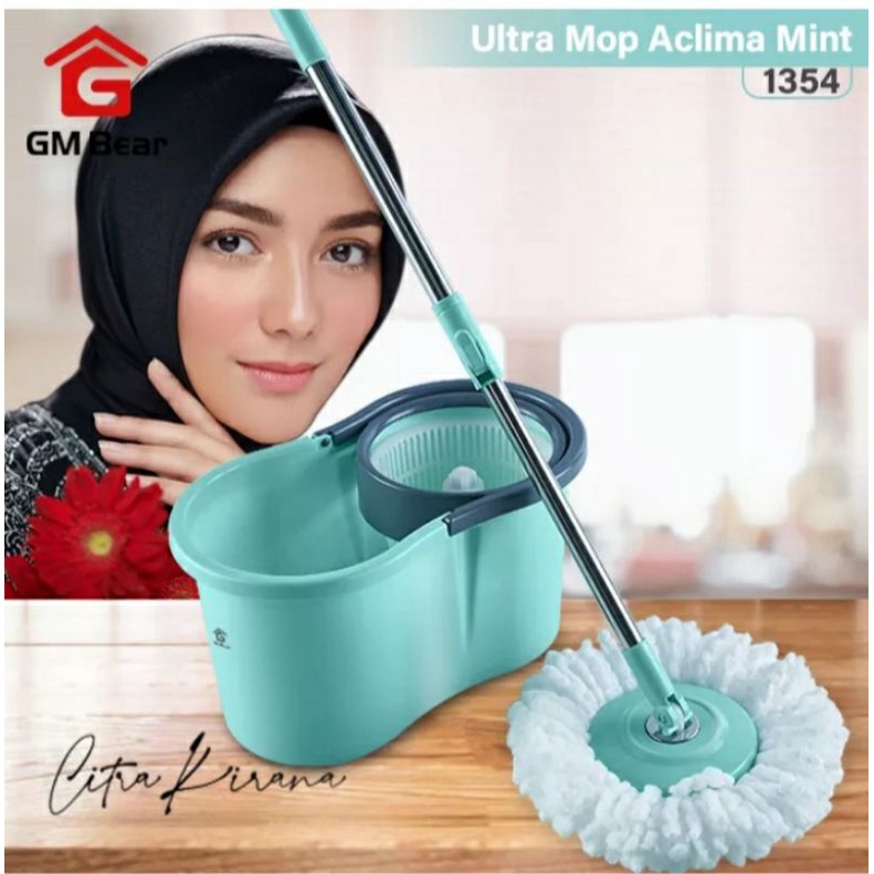 Jual pel lantai gm/pel pelan lantai Indonesia|Shopee Indonesia