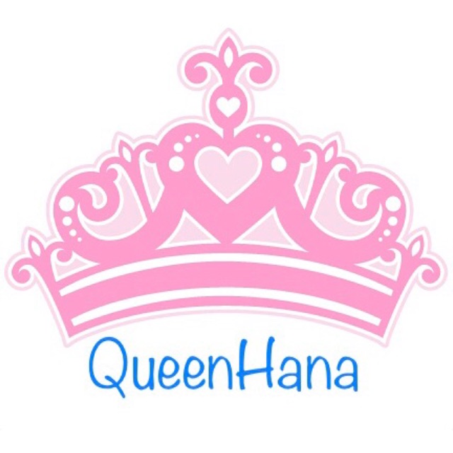 Produk Queen Hana | Shopee Indonesia