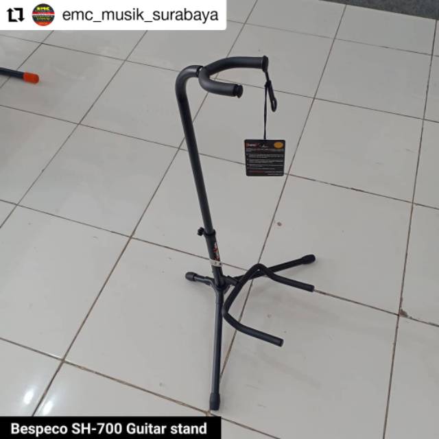 Harga Sh700 Terbaru Februari 2024 |BigGo Indonesia