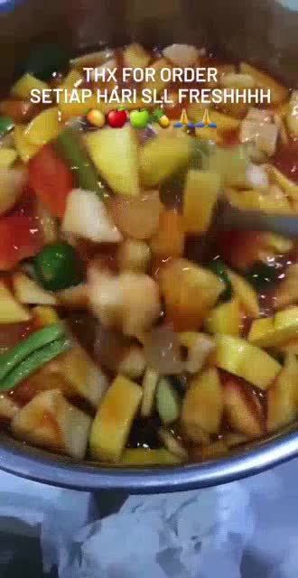 Jual Rujak Aceh Kweni / rujak aceh / rujak kweni | Shopee Indonesia Jual Rujak Aceh Kweni / rujak aceh / rujak kweni | Shopee Indonesia