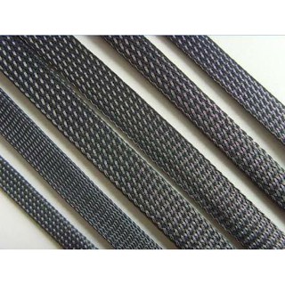 Jual sleeve / sleeving cable / snake skin / pembungkus kabel ukuran ...