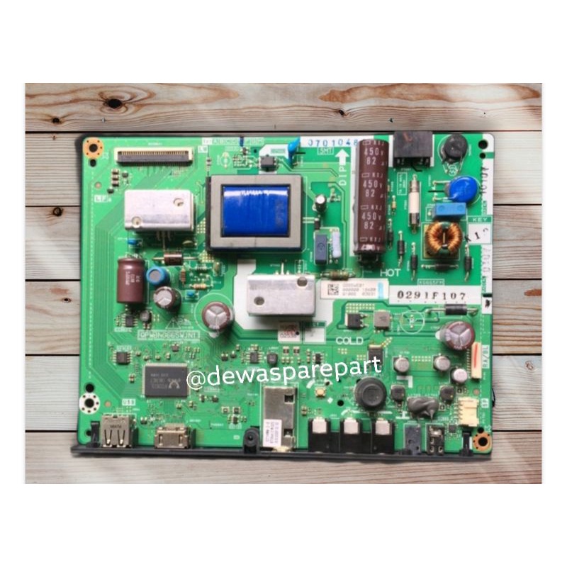Jual MB - MAINBOARD TV SHARP LC 32LE1801 - 32 LE 1801 - 32LE180I - 32LE1801 | Shopee Indonesia