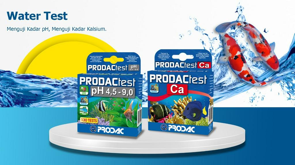 Produk Rajapetshop Official | Shopee Indonesia