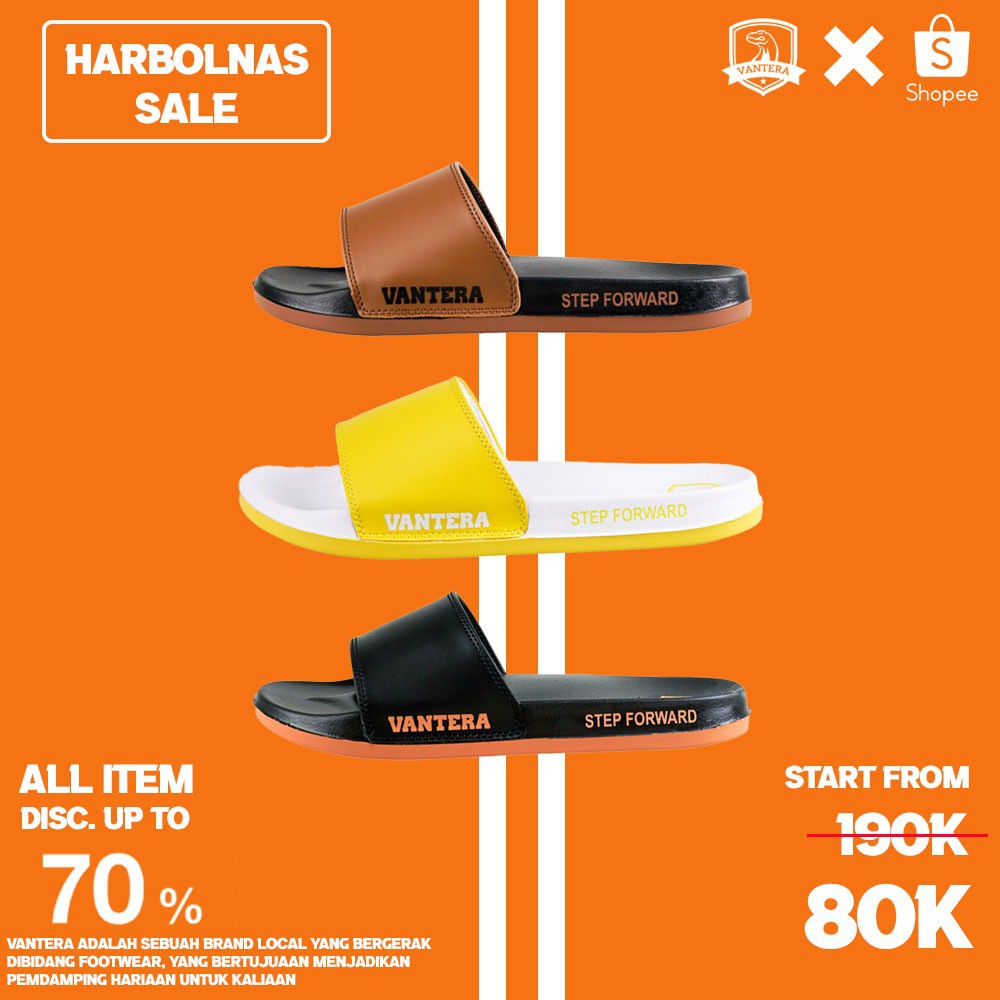 Produk vantera official store | Shopee Indonesia