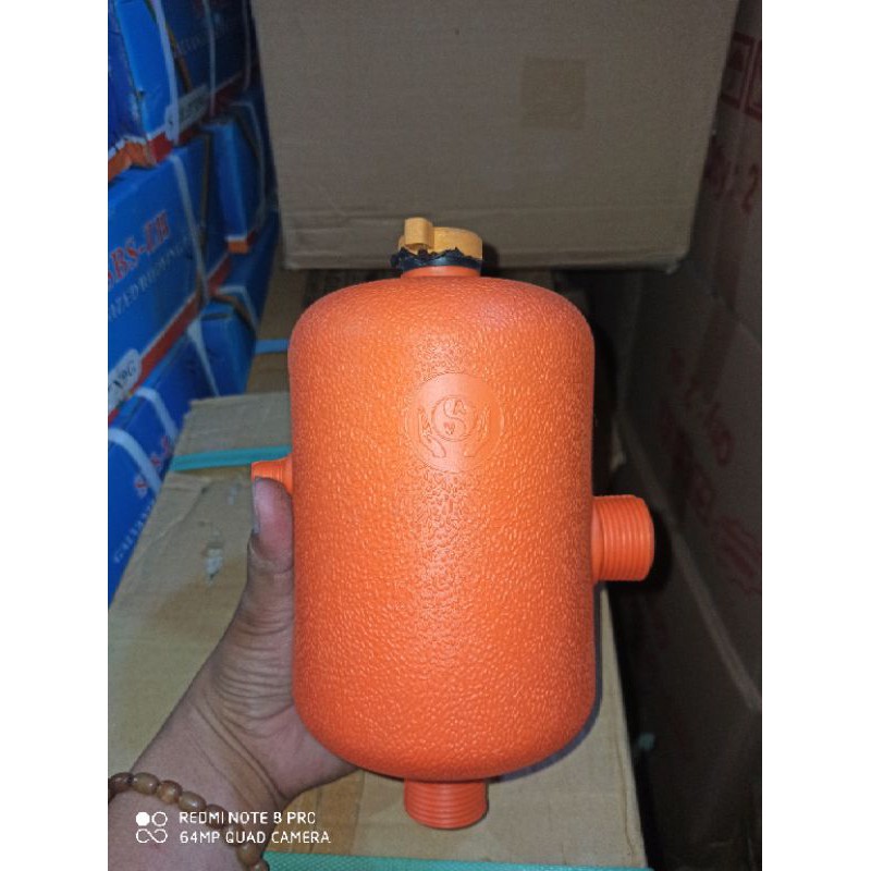 Jual tabung pompa air | Shopee Indonesia