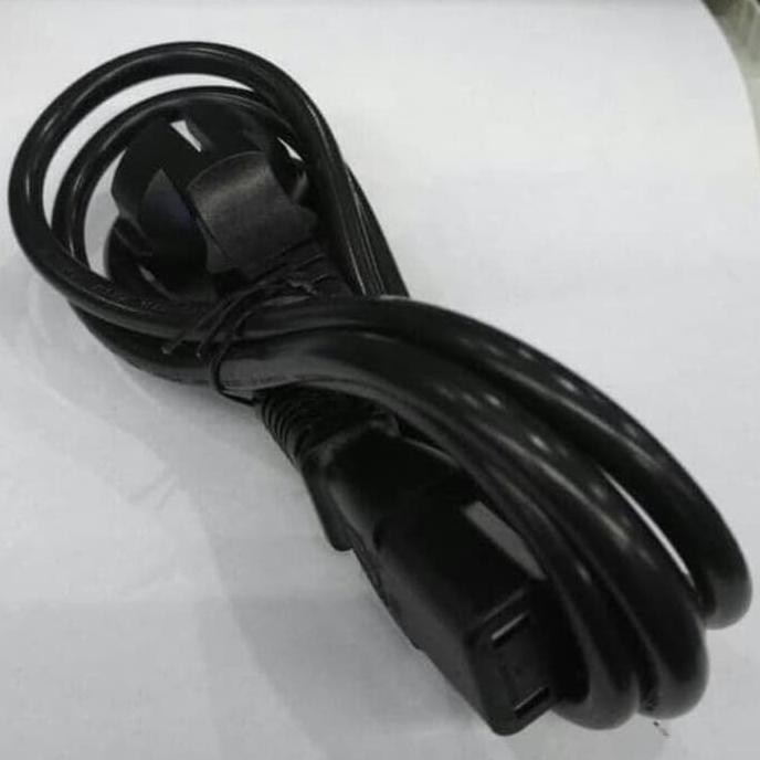 Jual Kabel Power PS4 PRO ORIGINAL | Shopee Indonesia