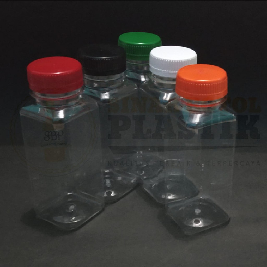 Jual Botol kale kotak 250 ml - Putih botol super murah !!! | Shopee ...
