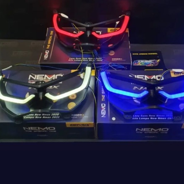 Produk BULAN JAYA ACC | Shopee Indonesia