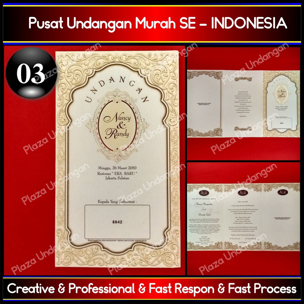 103+ Contoh Undangan Syukuran Wisuda Kristen Terbaik - Contoh Undangan