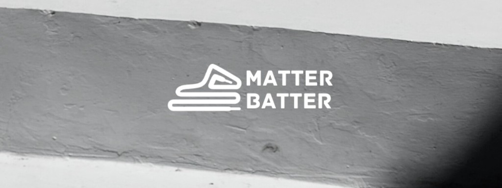 Toko Online MatterBatter | Shopee Indonesia