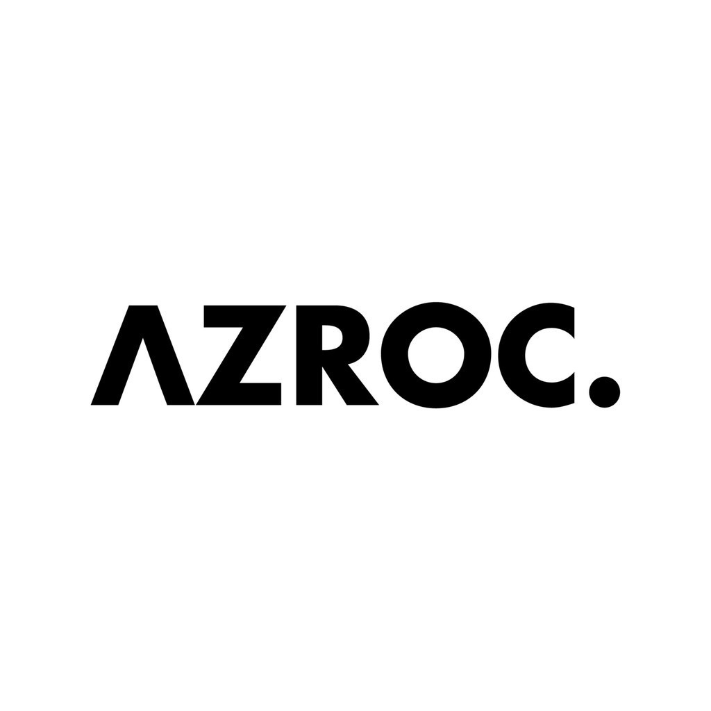 Produk azroc | Shopee Indonesia