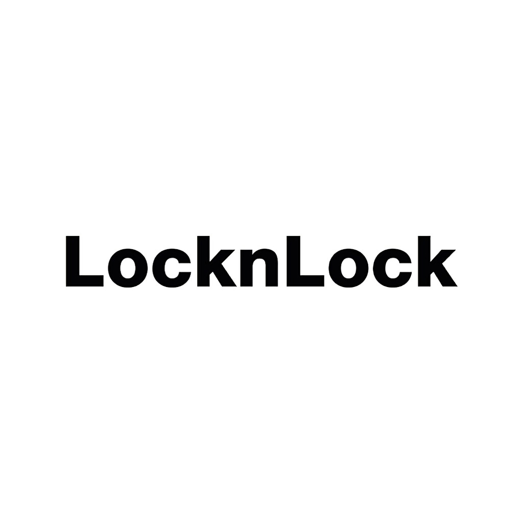 Toko Online LocknLock Indonesia Official Store | Shopee Indonesia