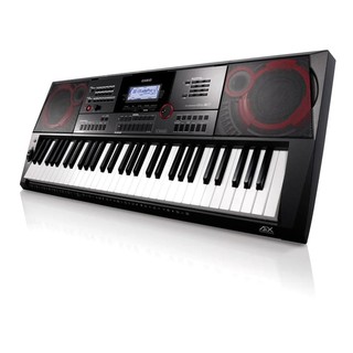 Keyboard Casio CTX-3000 GARANSI RESMI | Shopee Indonesia