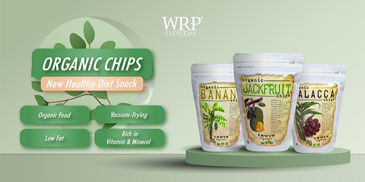 Toko Online WRP Shop official Store | Shopee Indonesia