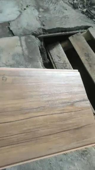 Jual Plafon Pvc Laminate | Plafon Pvc Kayu | Plafon Pvc Texture ...