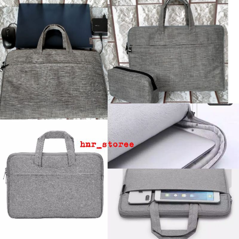 Tas Laptop 14 inch Softcase Sleeve Nylon Jinjing Waterproof | Shopee ... Tas Laptop 14 inch Softcase Sleeve Nylon Jinjing Waterproof | Shopee ...