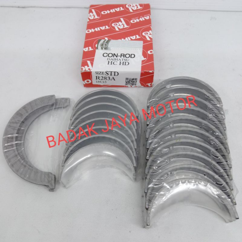 Jual METAL JALAN METAL DUDUK METAL BULAN TARUNA ESPASS S89 | Shopee ...