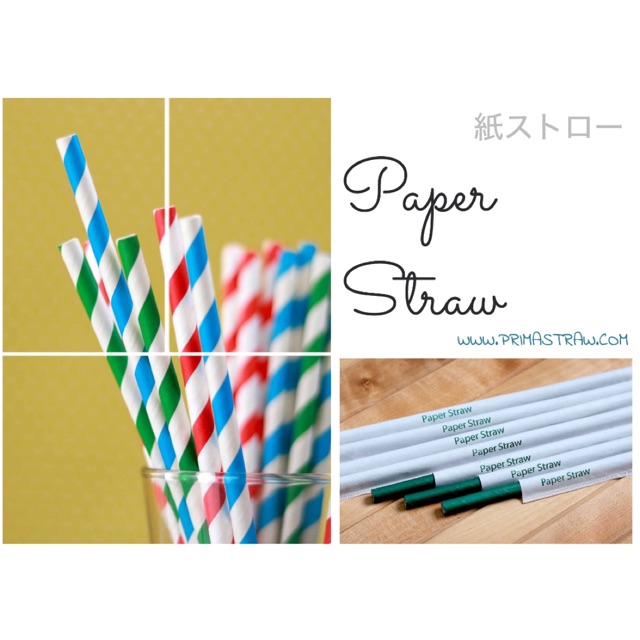 Toko Online PRIMASTRAW Official Store | Shopee Indonesia
