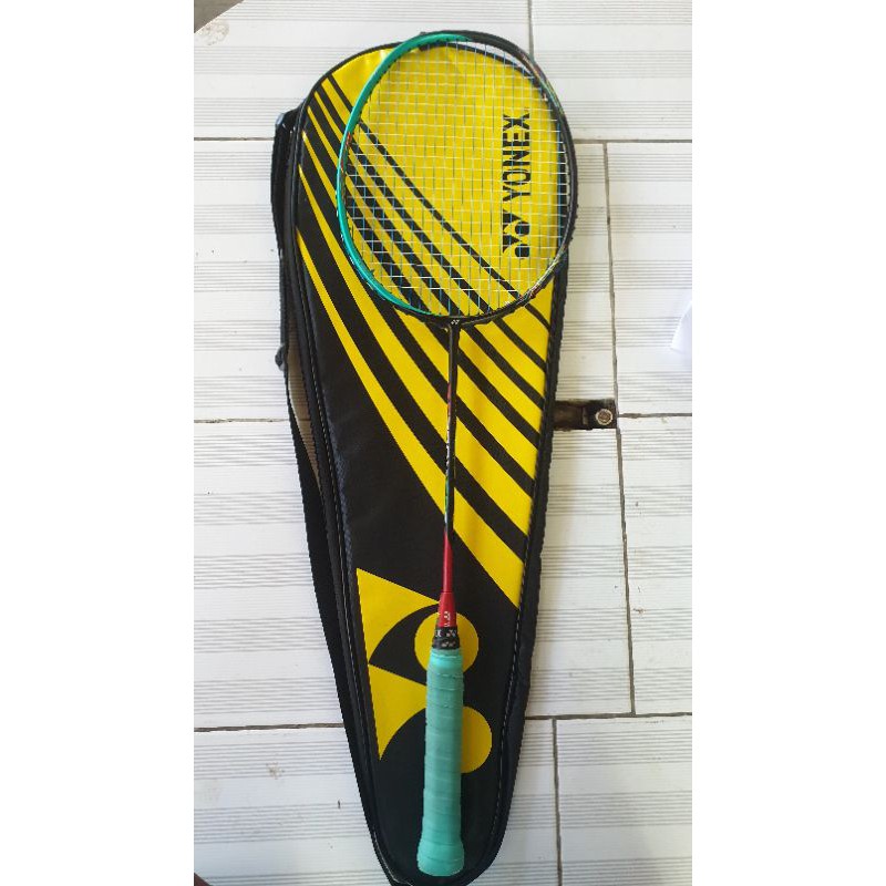 Jual YONEX ASTROX 68S | Shopee Indonesia