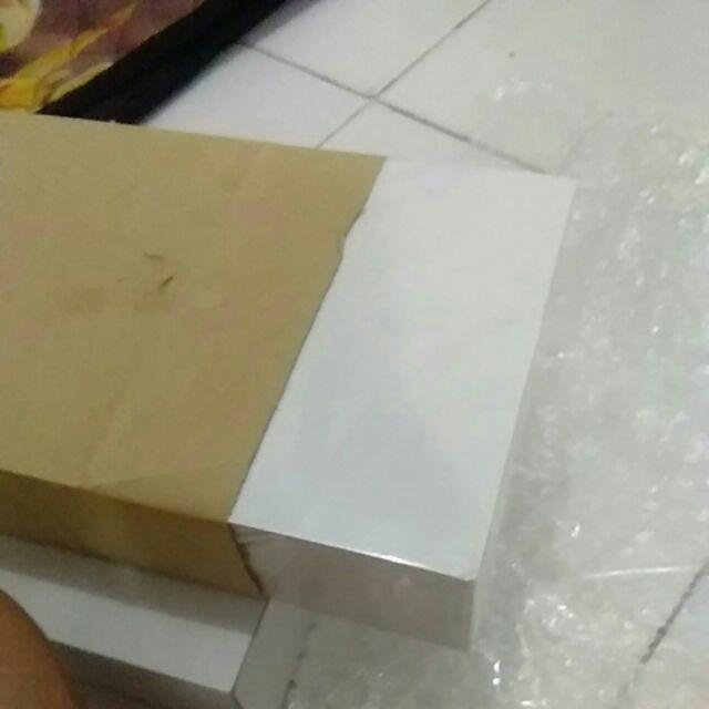 Kertas novel/book paper 55 gsm A5 isi 500 lembar | Shopee Indonesia