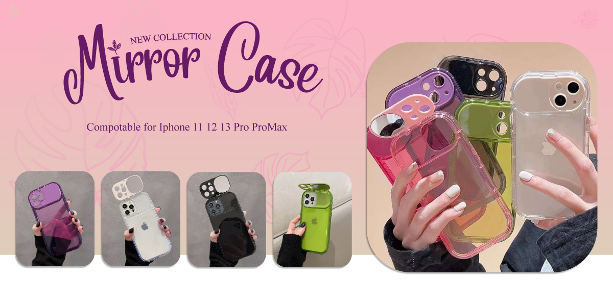 Produk KUNGFU CASE | Shopee Indonesia