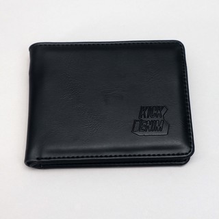 Toko Online Kick Denim Pimp Your Pants Official Shop | Shopee Indonesia