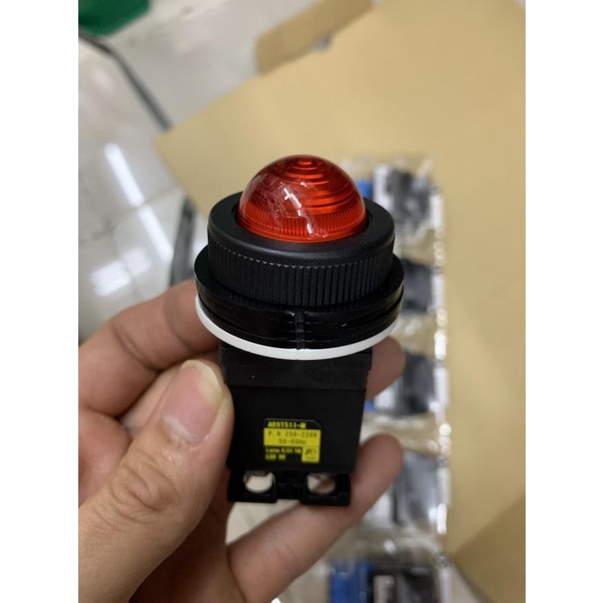 Harga Dr30dol Terbaru Juli 2022 |BigGo Indonesia