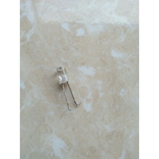 Jual lampu led kecil, kutub positif dan kutub negatif | Shopee Indonesia