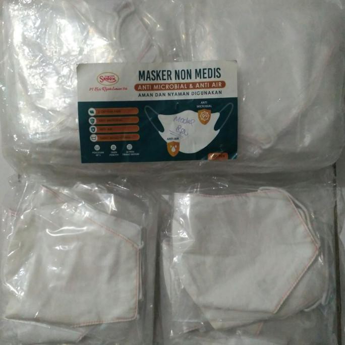 Harga Zahrastore Terbaru Okt 2024 |BigGo Indonesia