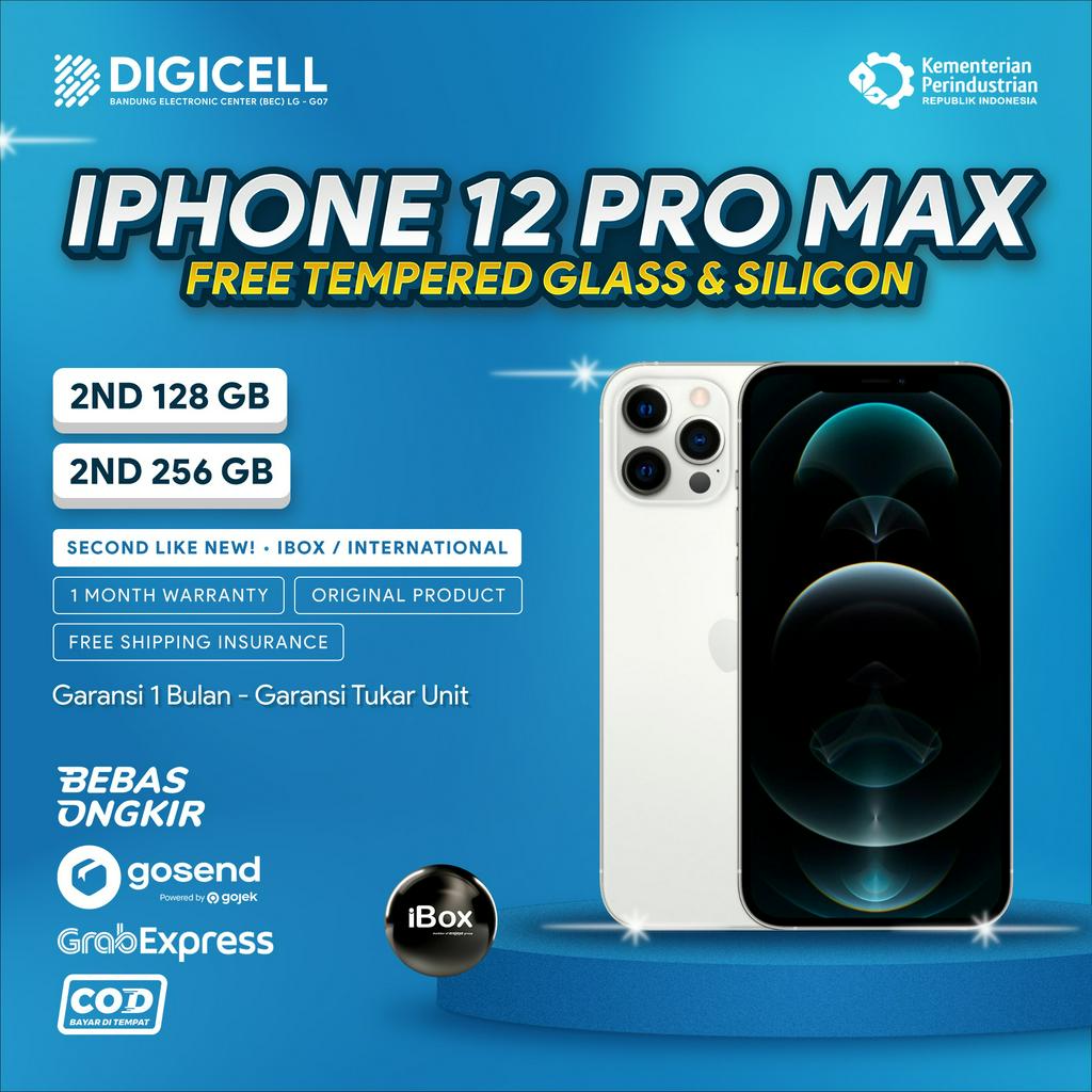 Produk Digicell Official | Shopee Indonesia